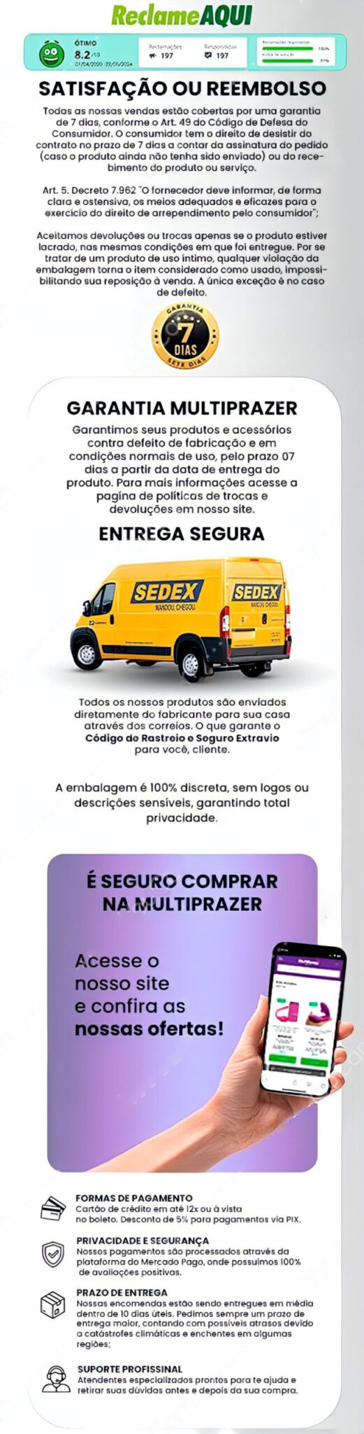 Extensor Peniano com Ventosa - AlongaMax